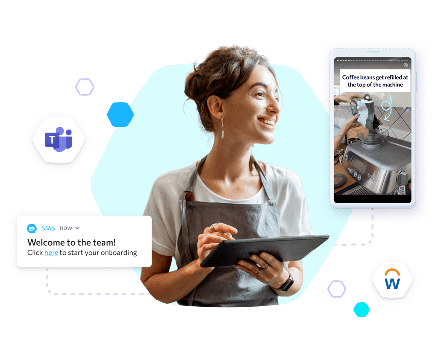 Why eduMe?: The Business Case for Training Embedded in the Flow of Work | eduMe